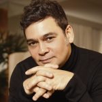 CAL - Casa das Artes de Laranjeiras | Teatro, TV e Cinema